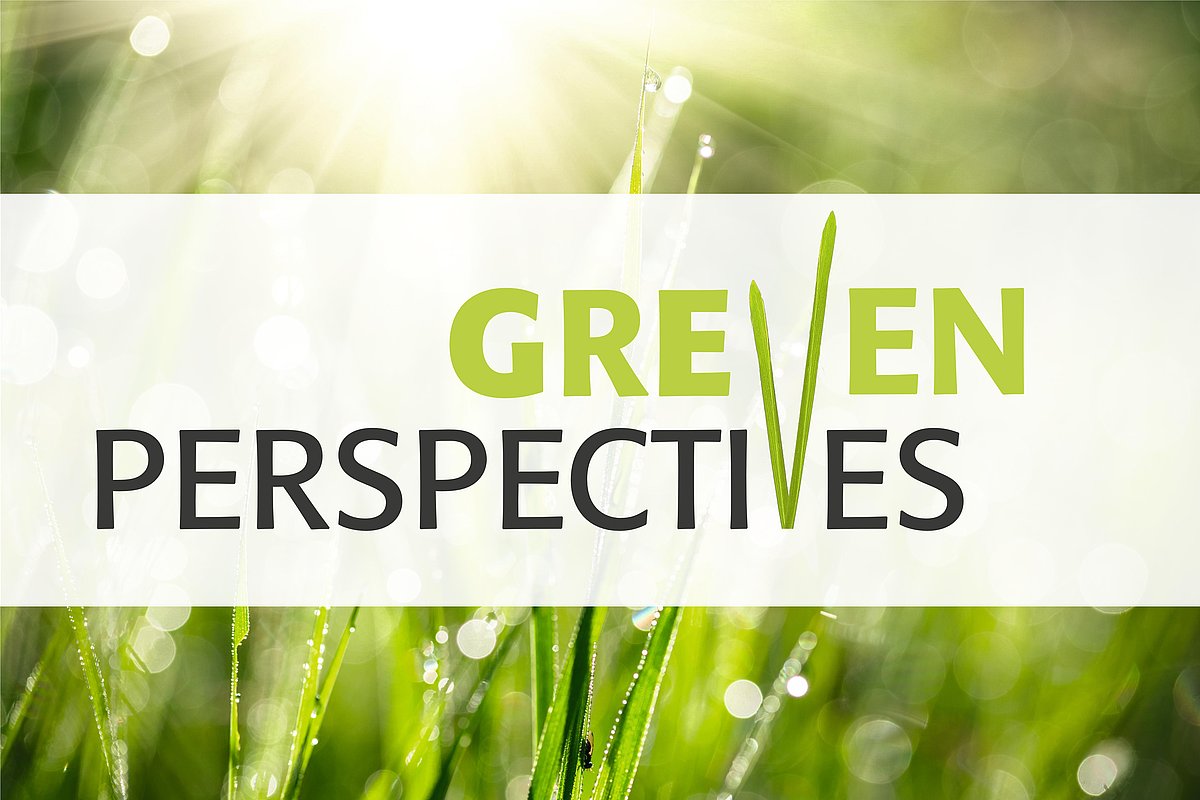 Oleochemistry and sustainability