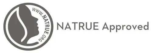 NATRUE Certification for Peter Greven Nederland
