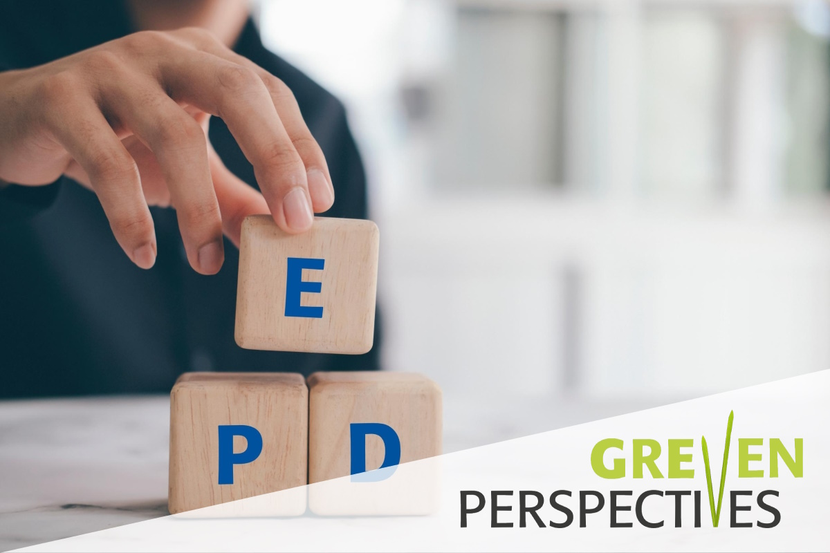 First Environmental Product Declaration (EPD) Available